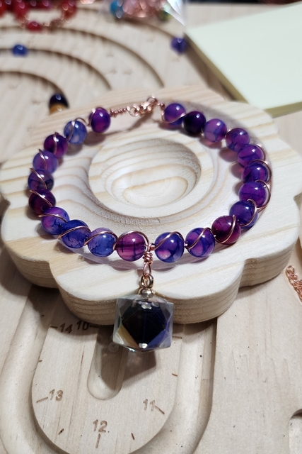 Posh Show - Poshmark